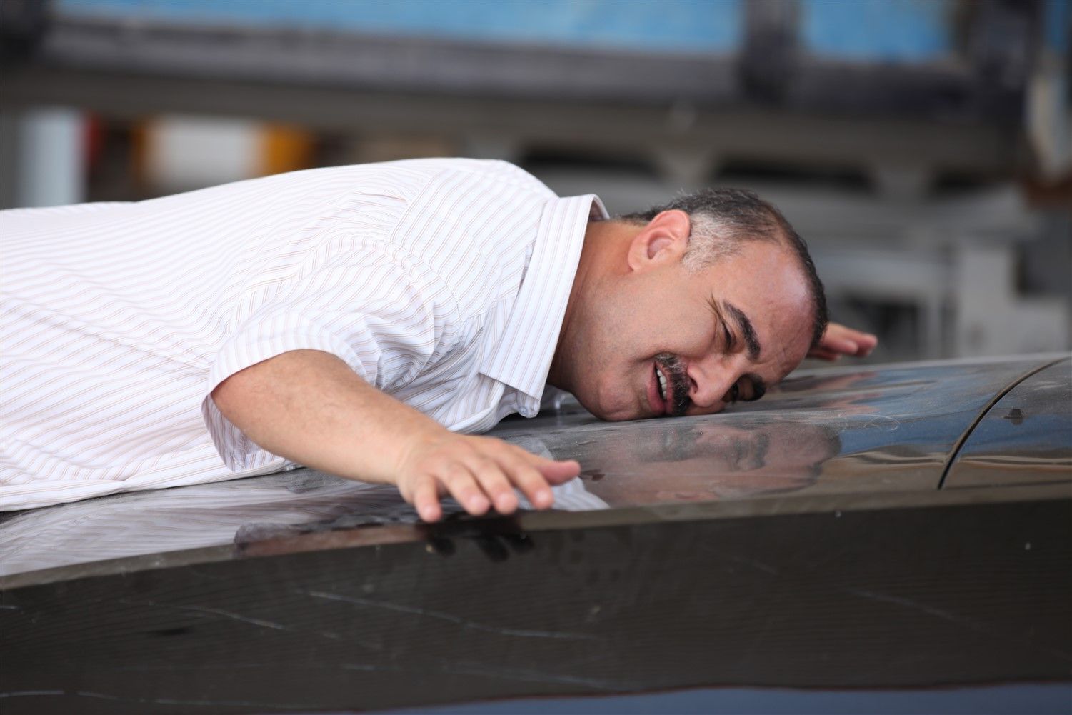 Photo du film Kara Bela - Photo 3 sur 25 - AlloCiné