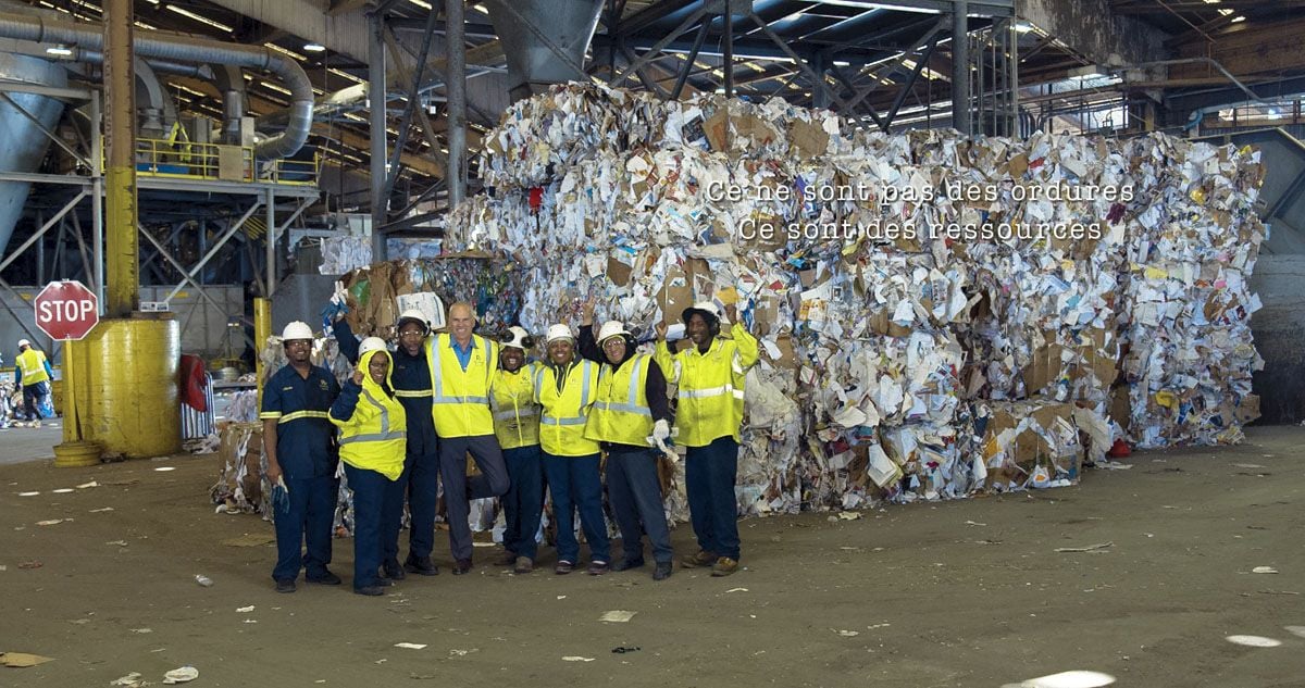 Photo du film Demain - Photo 13 sur 40 - AlloCiné