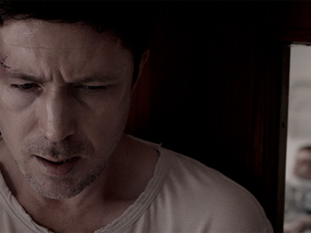 Photo de Aidan Gillen - Still : Photo Aidan Gillen - Photo 50 sur 78 ...