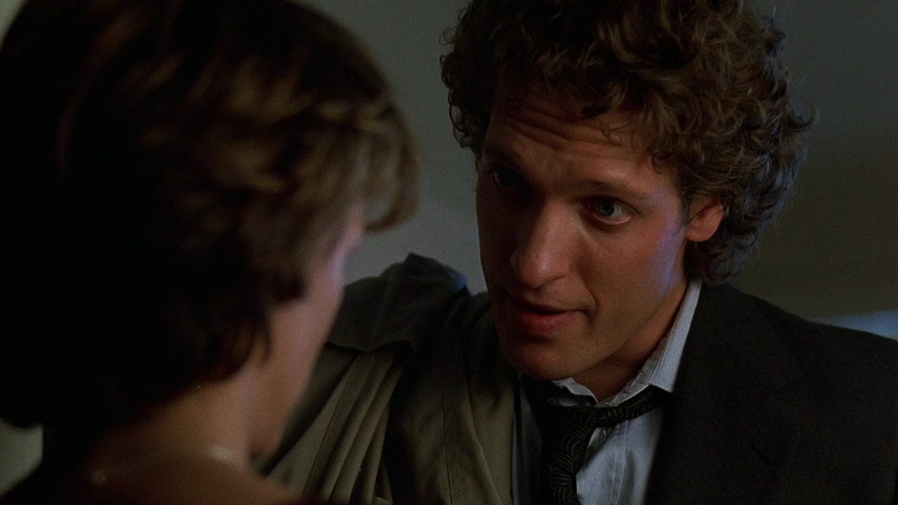 Photo du film Blue Steel - Photo 21 sur 29 - AlloCiné