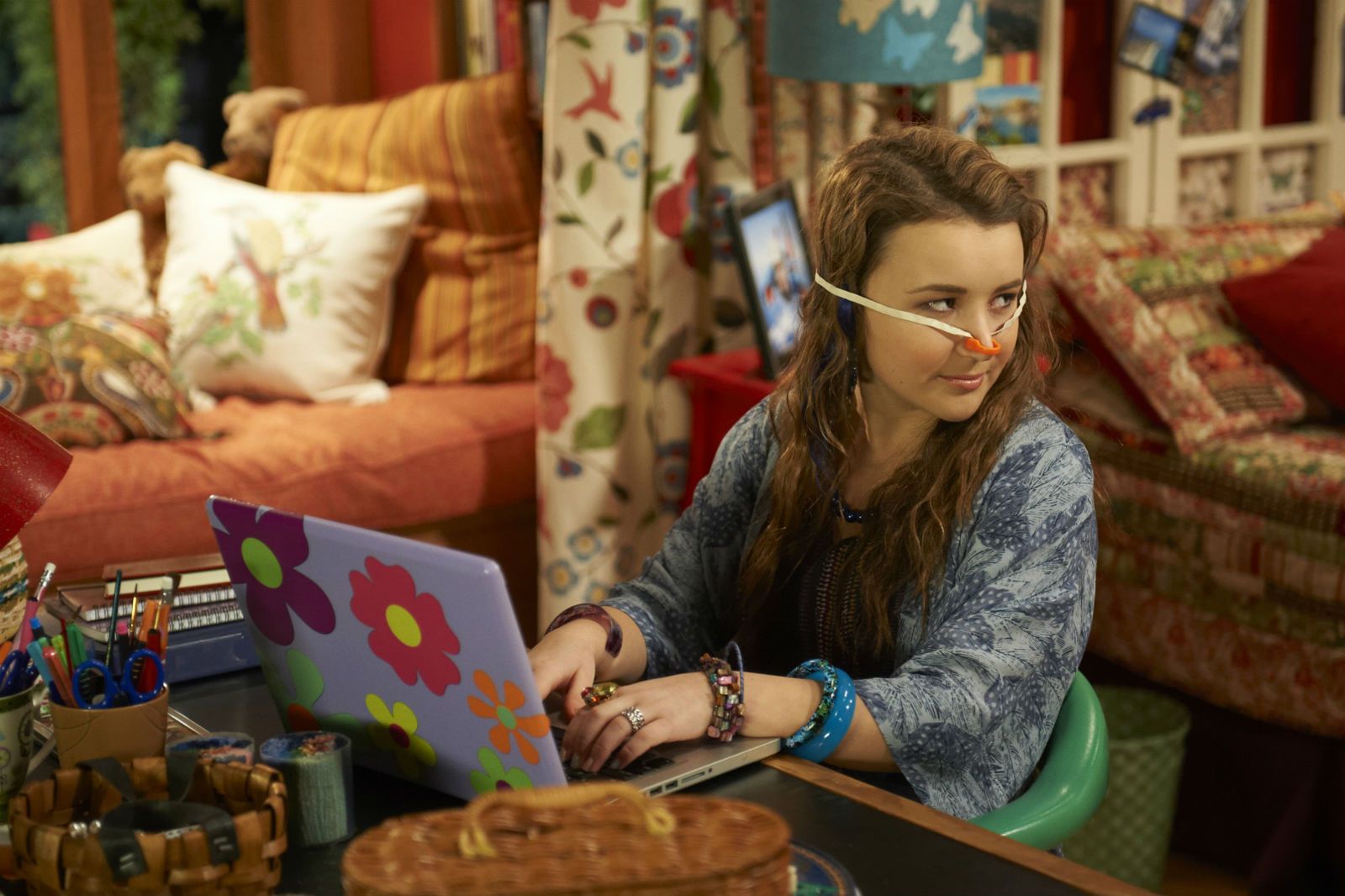 La vie mouvementée de Tess Foster : La vie mouvementée de Tess Foster ...