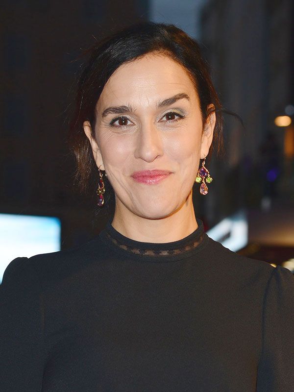 Sarah Gavron - AlloCiné