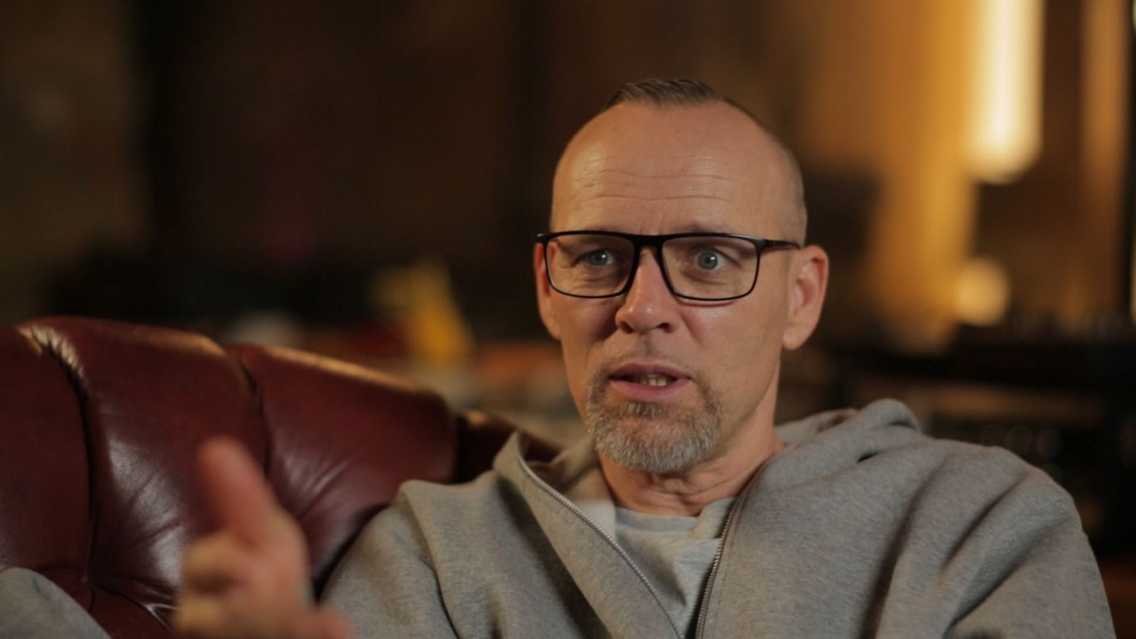 Photo de Thomas D - Photo Thomas D - Photo 1 sur 2 - AlloCiné