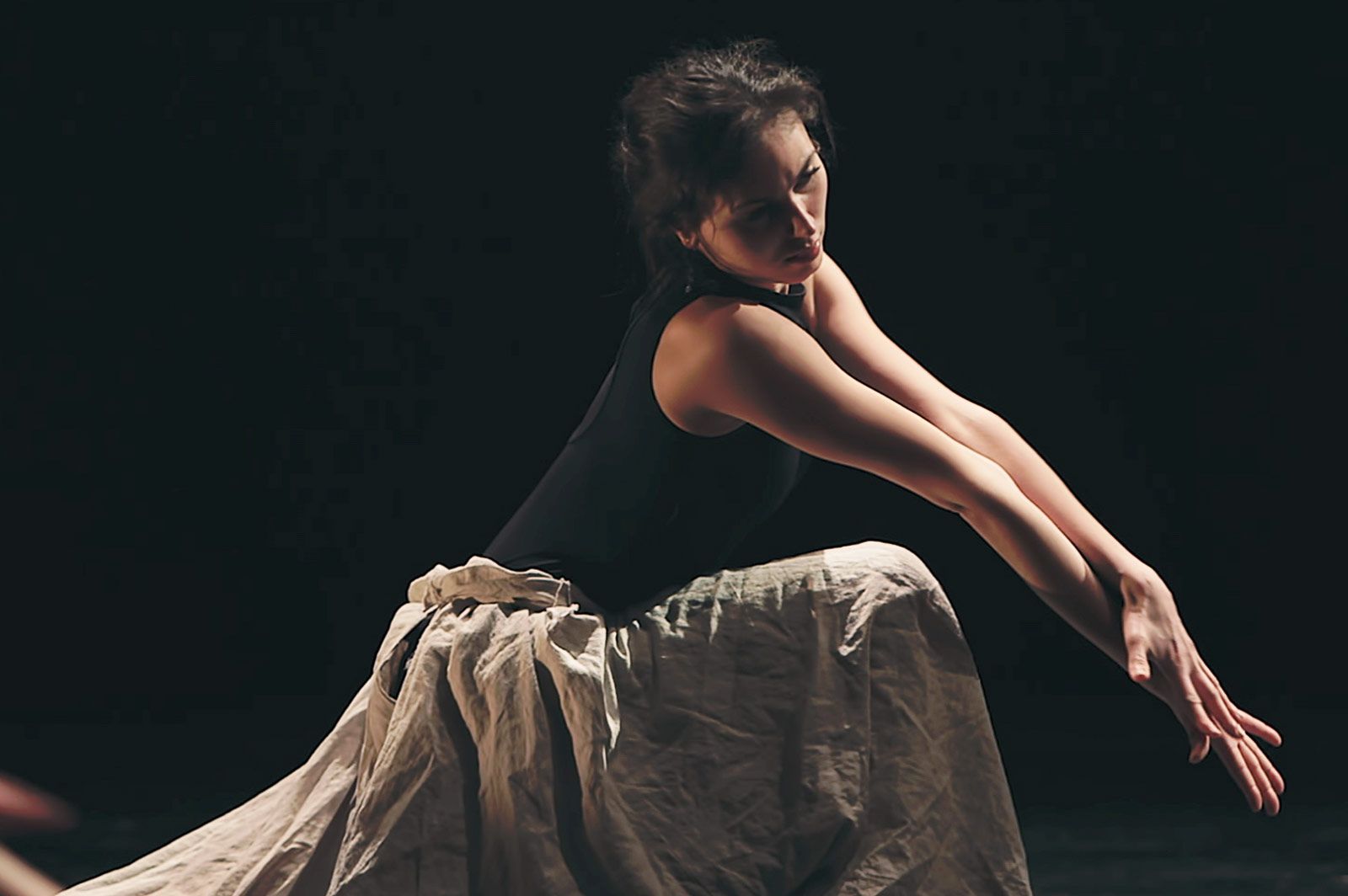 Photo du film Comme ils respirent - Photo 6 sur 19 - AlloCiné