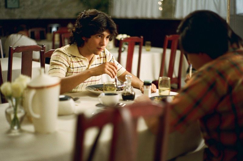 Photo du film Cesar Chavez: An American Hero - Photo 6 sur 29 - AlloCiné