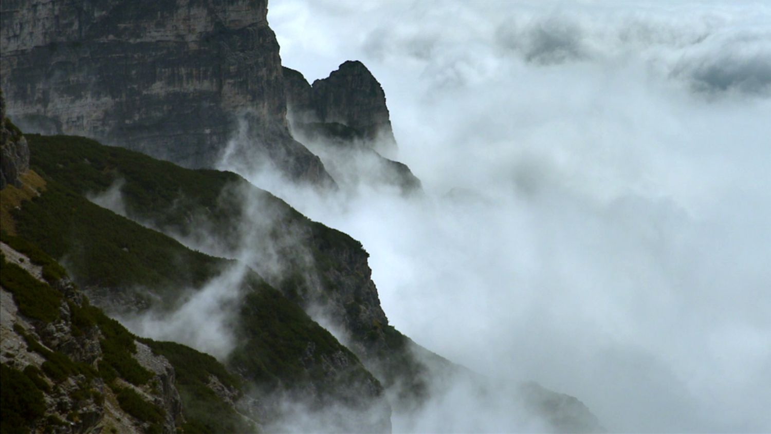 Photo du film Kurt Diemberger - Vers où ? - Photo 4 sur 5 - AlloCiné