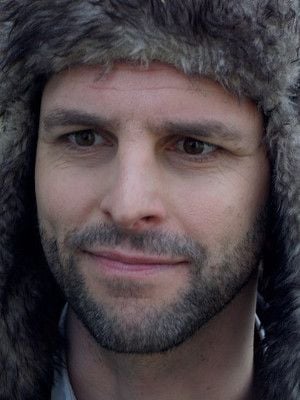 Christian Furrer - AlloCiné