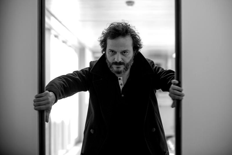 Photo de Patrick Ridremont - En immersion : Photo Patrick Ridremont ...