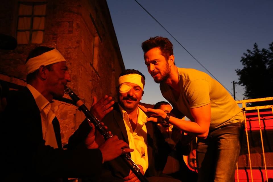 Photo du film Mon frère - Photo 1 sur 13 - AlloCiné