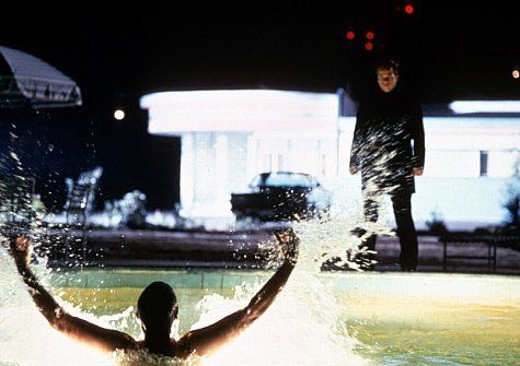 Photo du film Johnny Destiny - Photo 5 sur 11 - AlloCiné