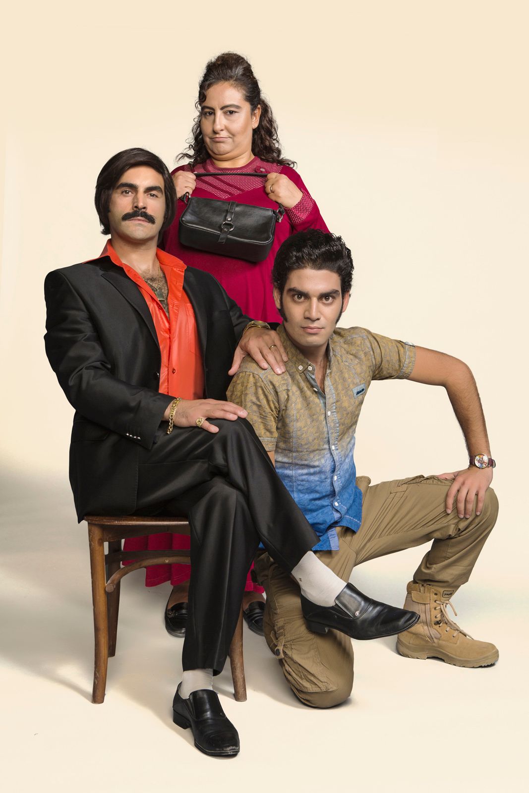 Photo de Alper Kul - Dedemin Fişi : Photo Alper Kul - Photo 3 sur 6 ...