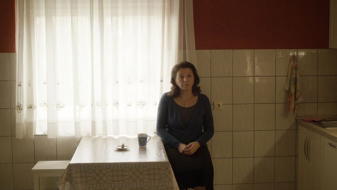 Photo du film Dobra zena - Photo 3 sur 6 - AlloCiné