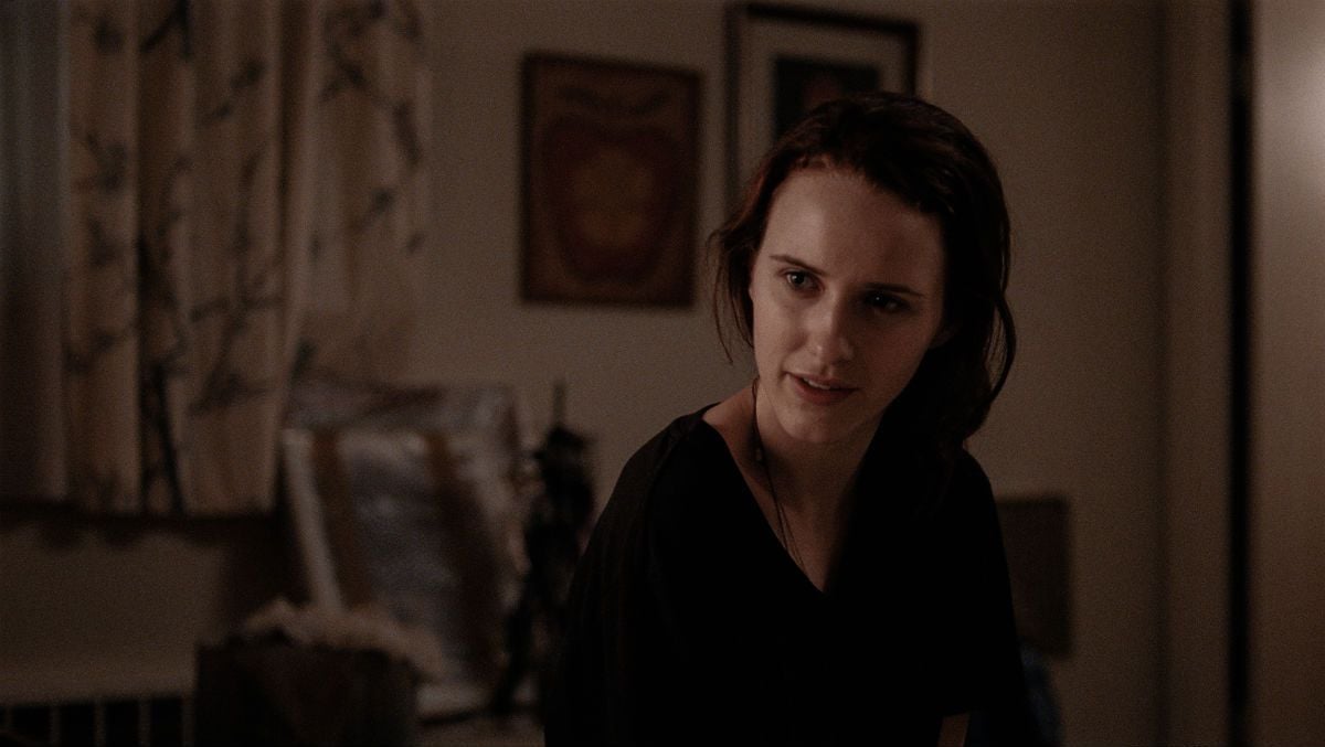 Photo du film Back Home - Photo 3 sur 39 - AlloCiné