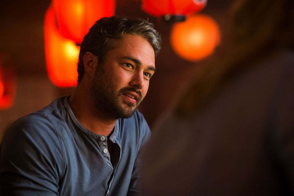 Photo du film The Forest - Photo 2 sur 27 - AlloCiné