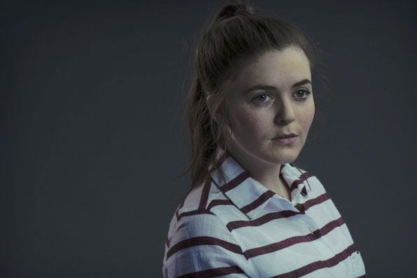 Photo de Katherine Rose Morley - Photo Katherine Rose Morley - Photo 4 ...