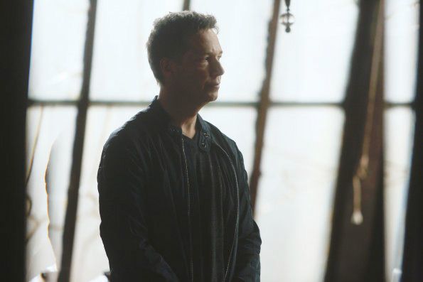 Photo de George Newbern - Scandal : Photo George Newbern - Photo 25 sur ...