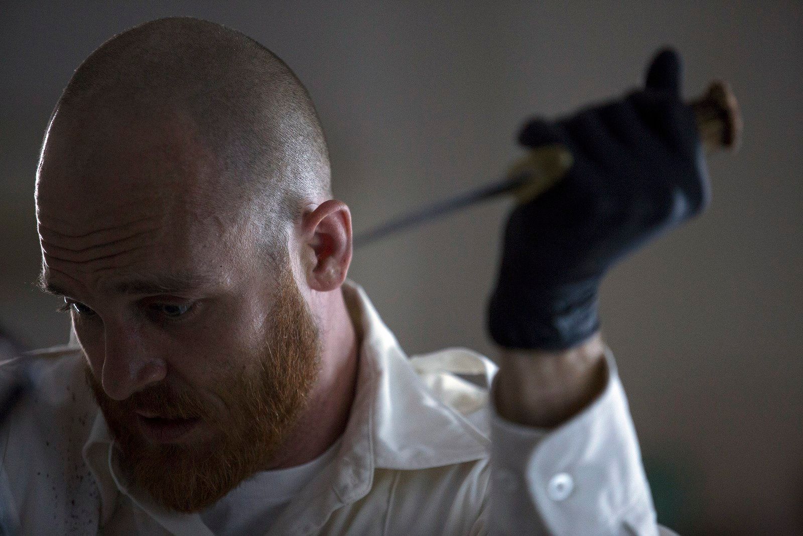 Photo de Ethan Embry - Convergence : Photo Ethan Embry - Photo 17 sur ...