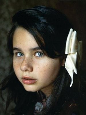 Catinca Untaru - AlloCiné