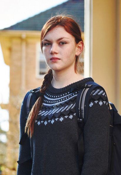 Hunters : Hunters : Photo - 46 sur 60 - AlloCiné