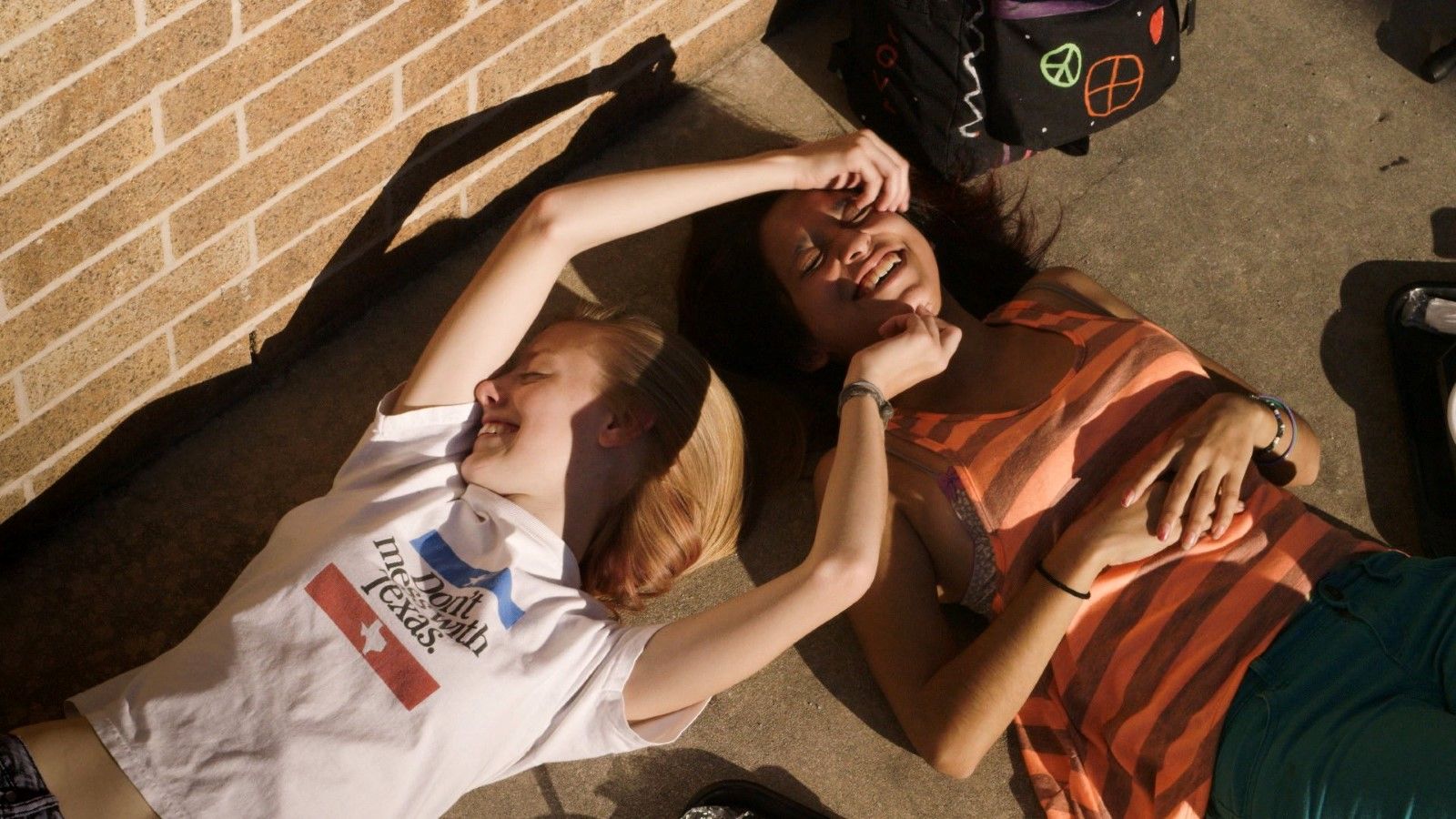 Photo de Devon Keller - Layla in the sky : Photo Deztiny Gonzales ...