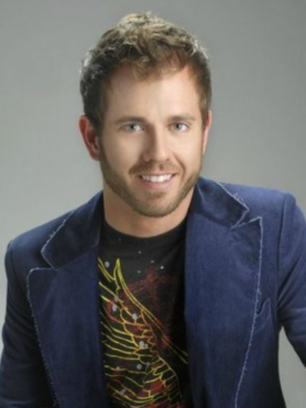 Sean O'Neal - AlloCiné