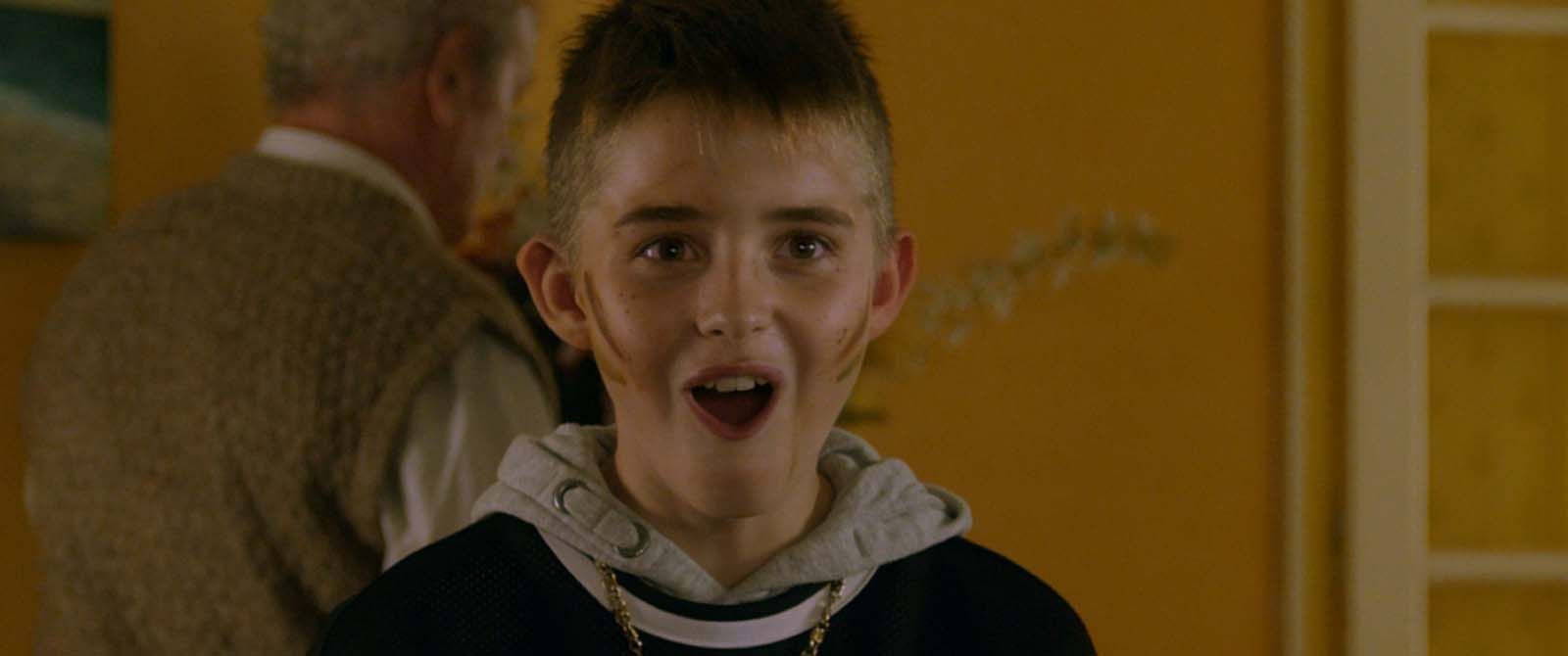 Photo du film West Coast - Photo 11 sur 25 - AlloCiné
