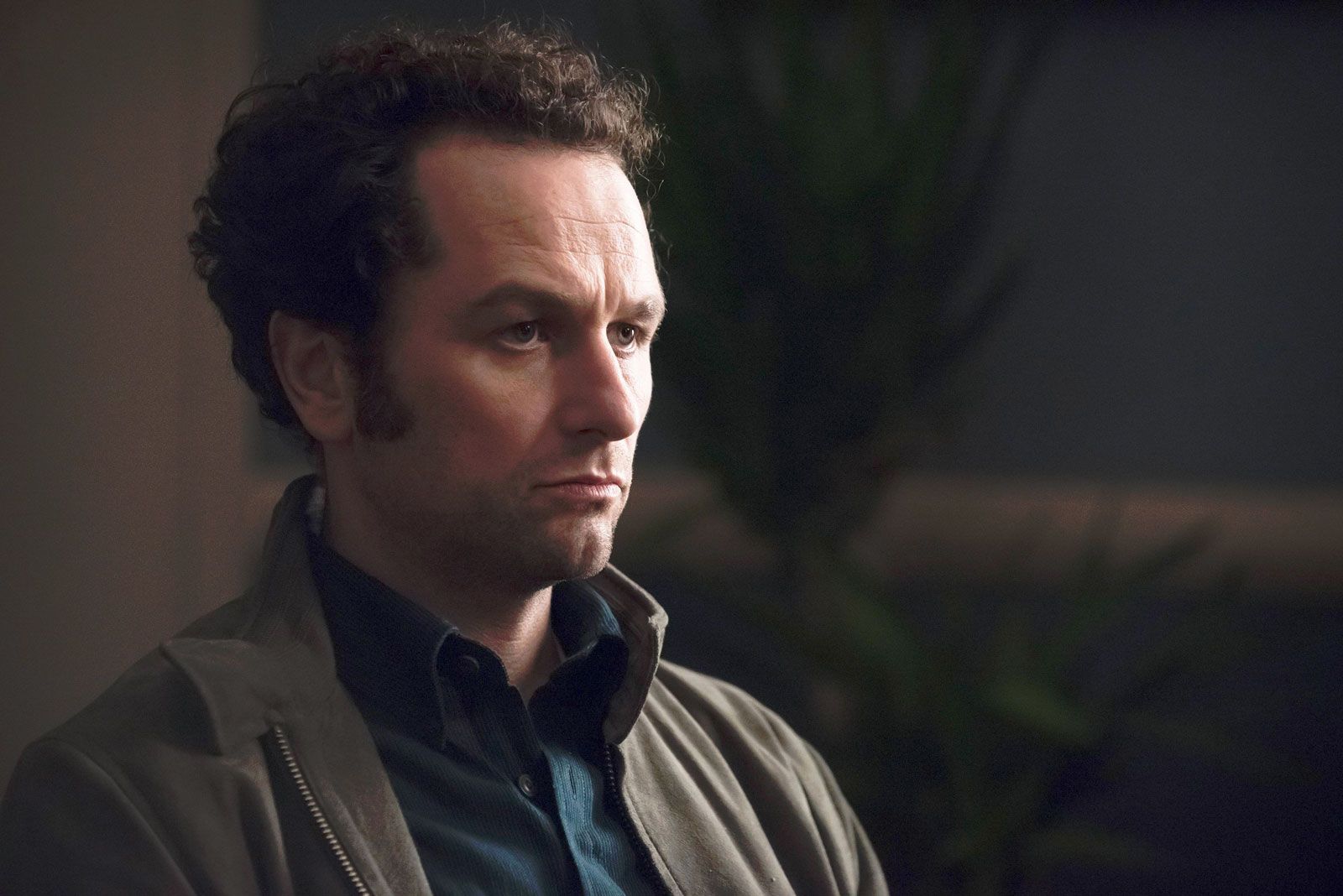 The Americans (2013) : The Americans (2013) : Photo Matthew Rhys - 178 ...