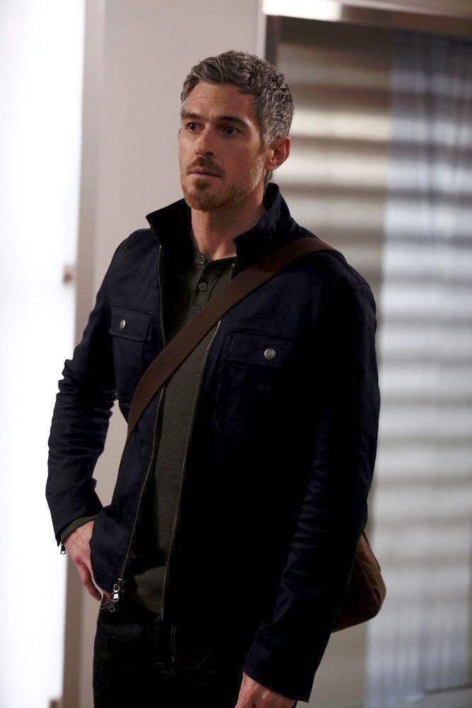 Photo de Dave Annable - Heartbeat : Photo Dave Annable - Photo 24 sur ...
