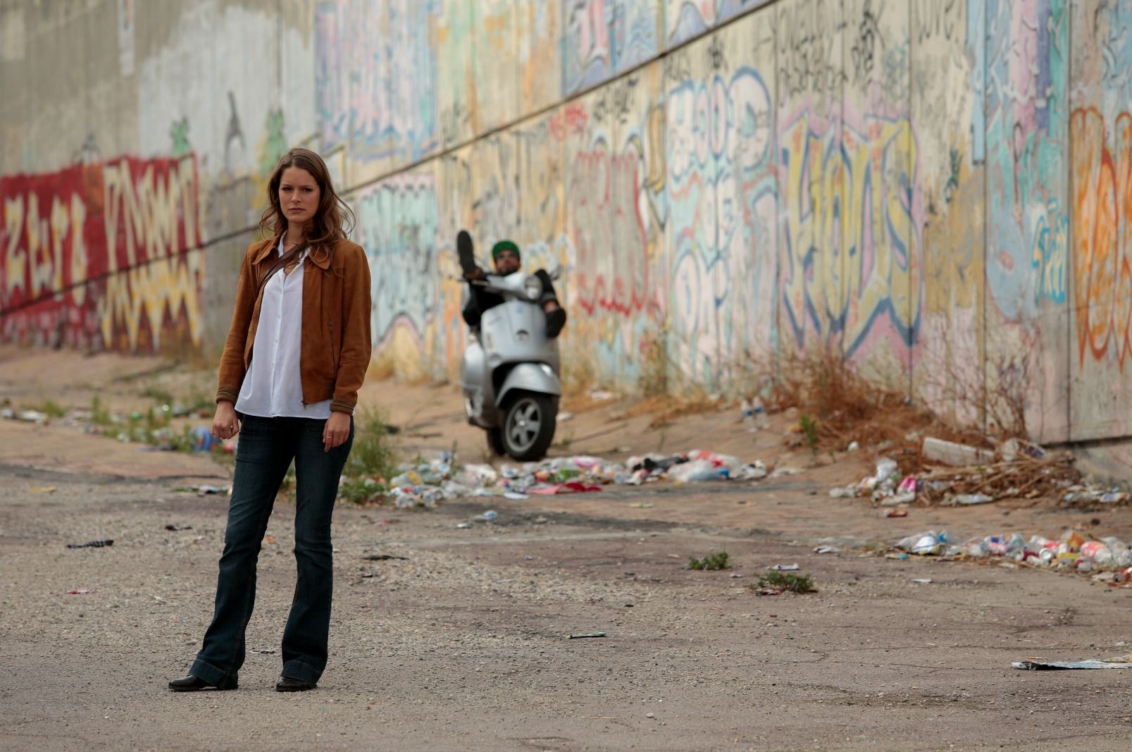 Photo de Stéphane Caillard - Photo Stéphane Caillard - Photo 28 sur 40 ...