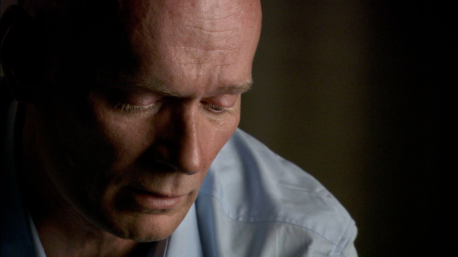 Photo du film The Fear of 13 - Photo 5 sur 6 - AlloCiné