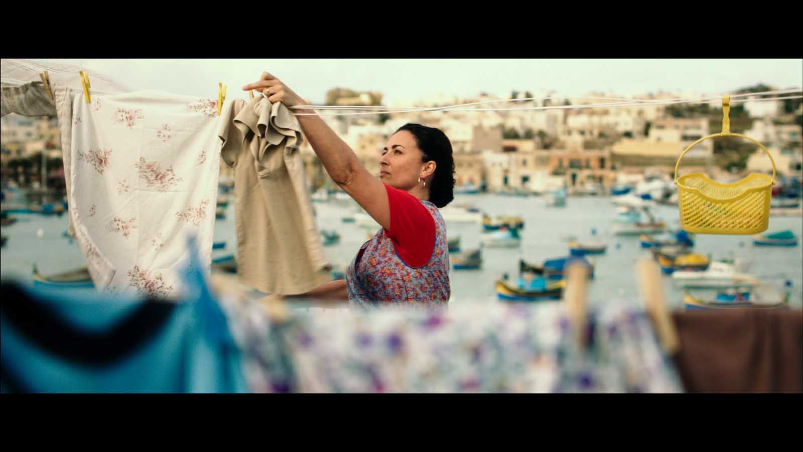 Photo du film Simshar - Photo 8 sur 13 - AlloCiné