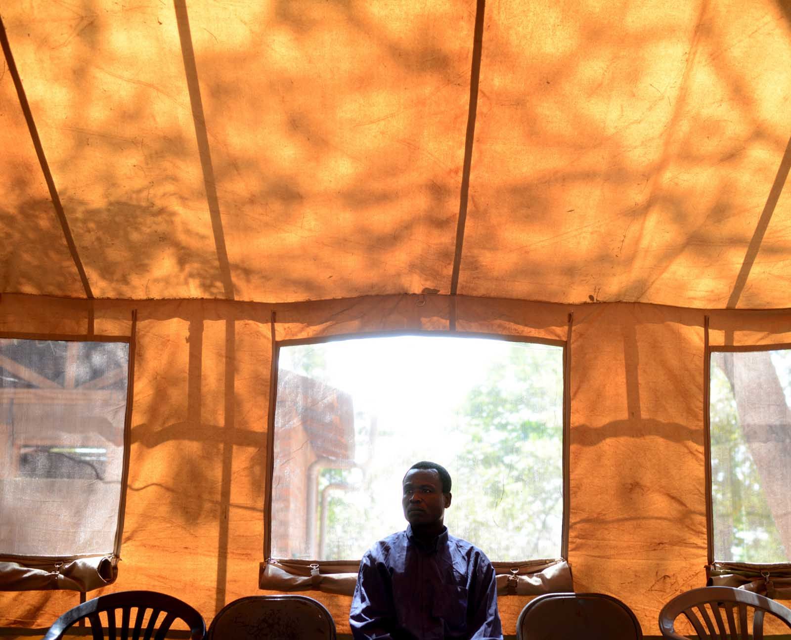 Photo du film Wrong Elements - Photo 6 sur 29 - AlloCiné