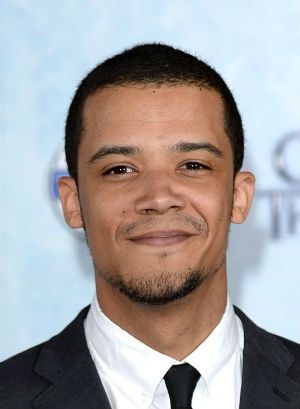 Photo de Jacob Anderson - Affiche Jacob Anderson - Photo 14 sur 19 ...