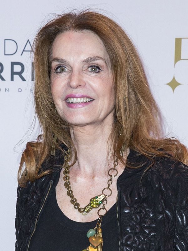 Cyrielle Clair : Filmographie - AlloCiné