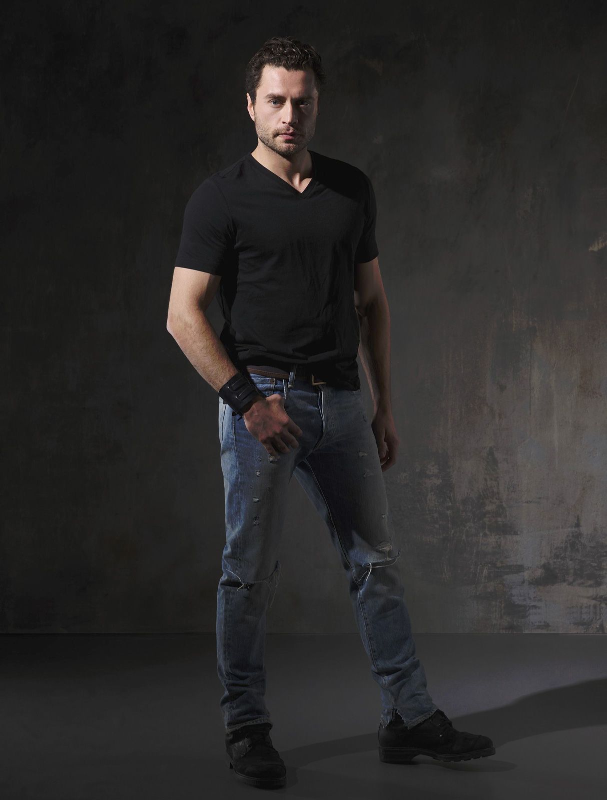 Photo de Kevin Ryan (III) - Photo Kevin Ryan (III) - Photo 3 sur 12 ...