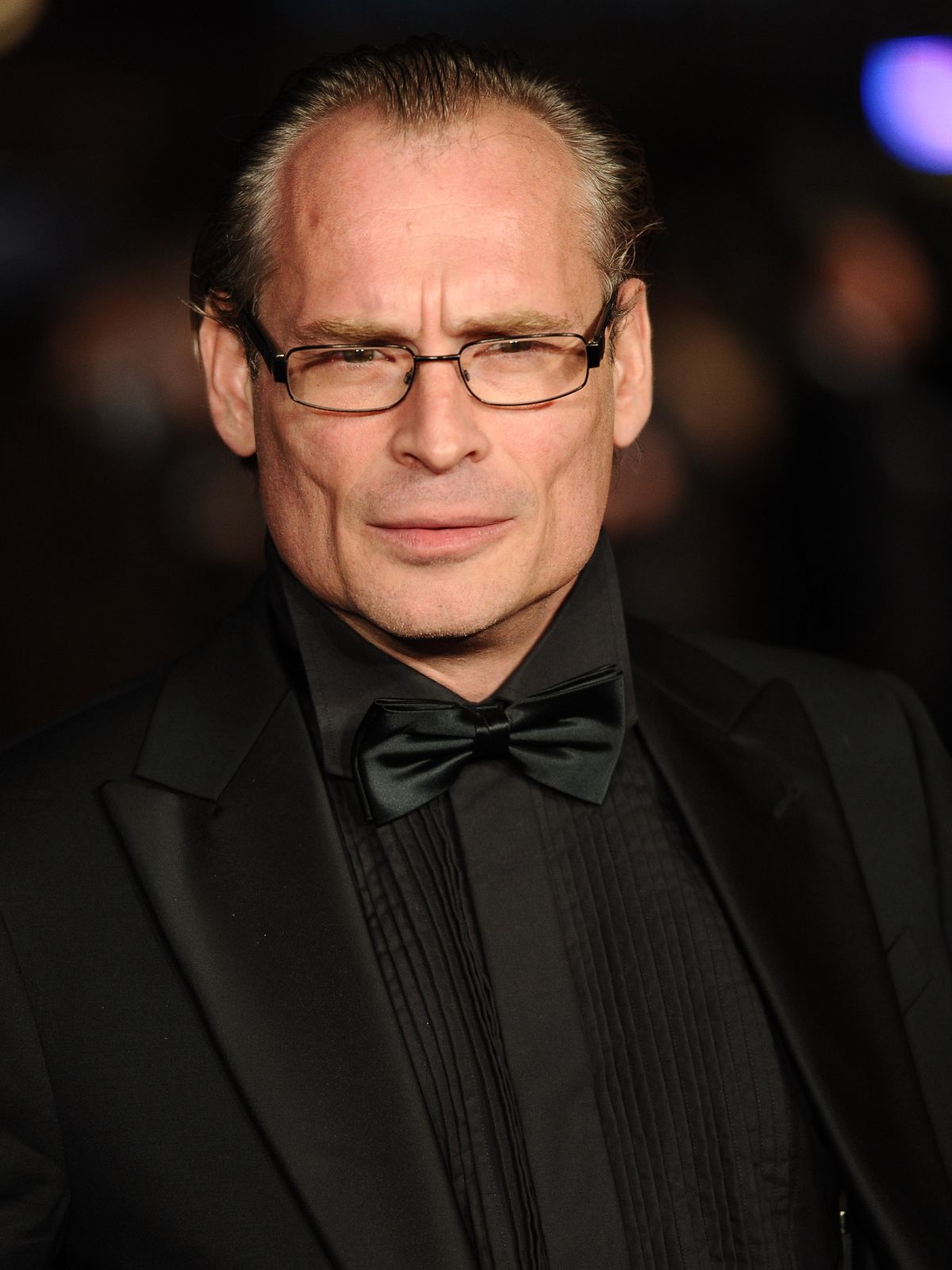 Photo de Johannes Krisch - Affiche Johannes Krisch - Photo 8 sur 18 ...