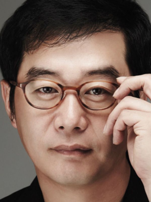 Jin Jang - AlloCiné