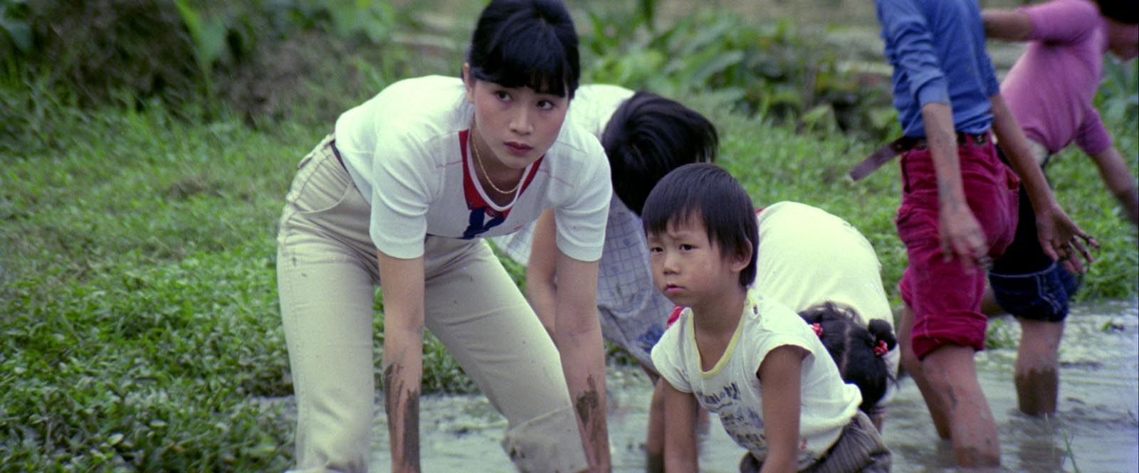 Photo du film Cute Girl - Photo 5 sur 6 - AlloCiné