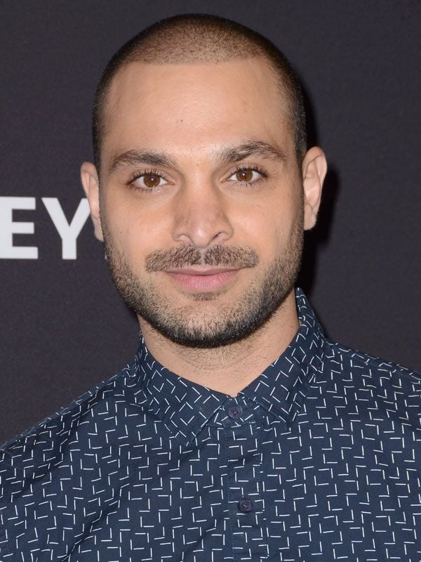 Michael Mando : Sa biographie - AlloCiné