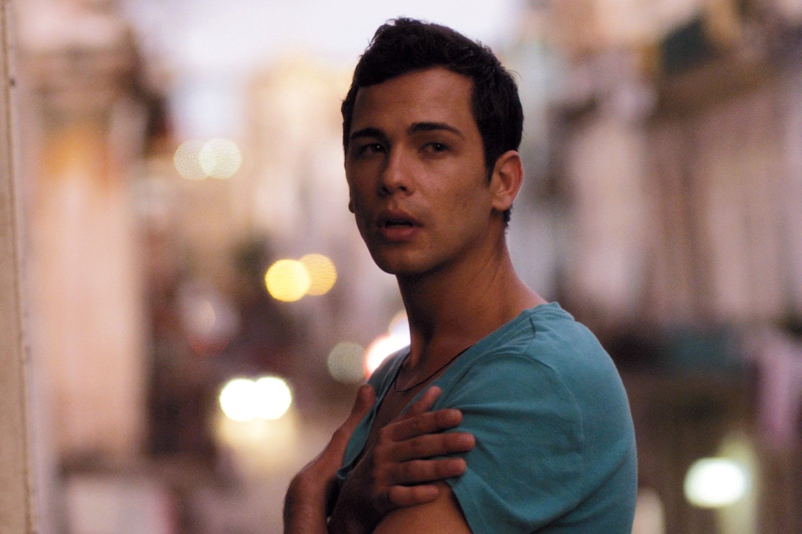 Photo de Héctor Medina Valdés - Viva : Photo Héctor Medina Valdés ...