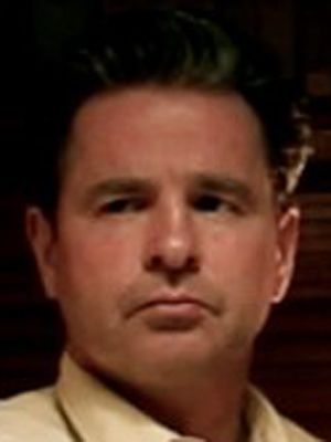 Photo de Thomas Stecher - Affiche Thomas Stecher - Photo 0 sur 4 - AlloCiné