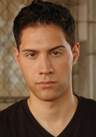 Leo Minaya : ses Films et séries en streaming - AlloCiné