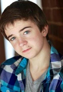 Dylan Authors : Filmographie - AlloCiné