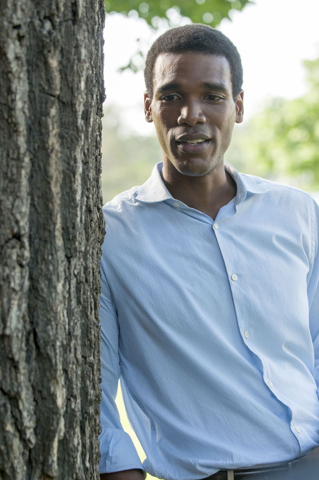 Photo du film First date - Photo 4 sur 16 - AlloCiné