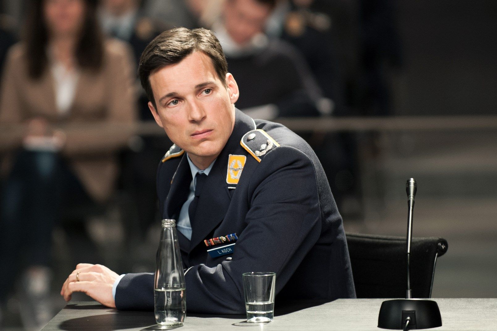 Photo de Florian David Fitz - Photo Florian David Fitz - Photo 74 sur ...