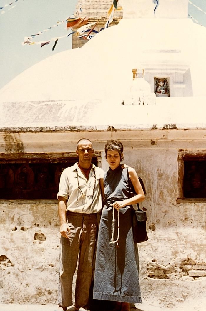 Photo promotionnelle du film Hannah - Photo 32 sur 33 - AlloCiné