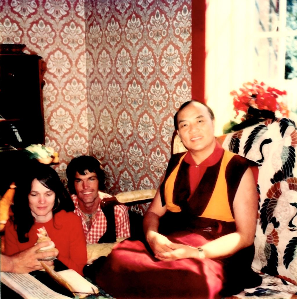 Photo du film Hannah - Photo 13 sur 33 - AlloCiné