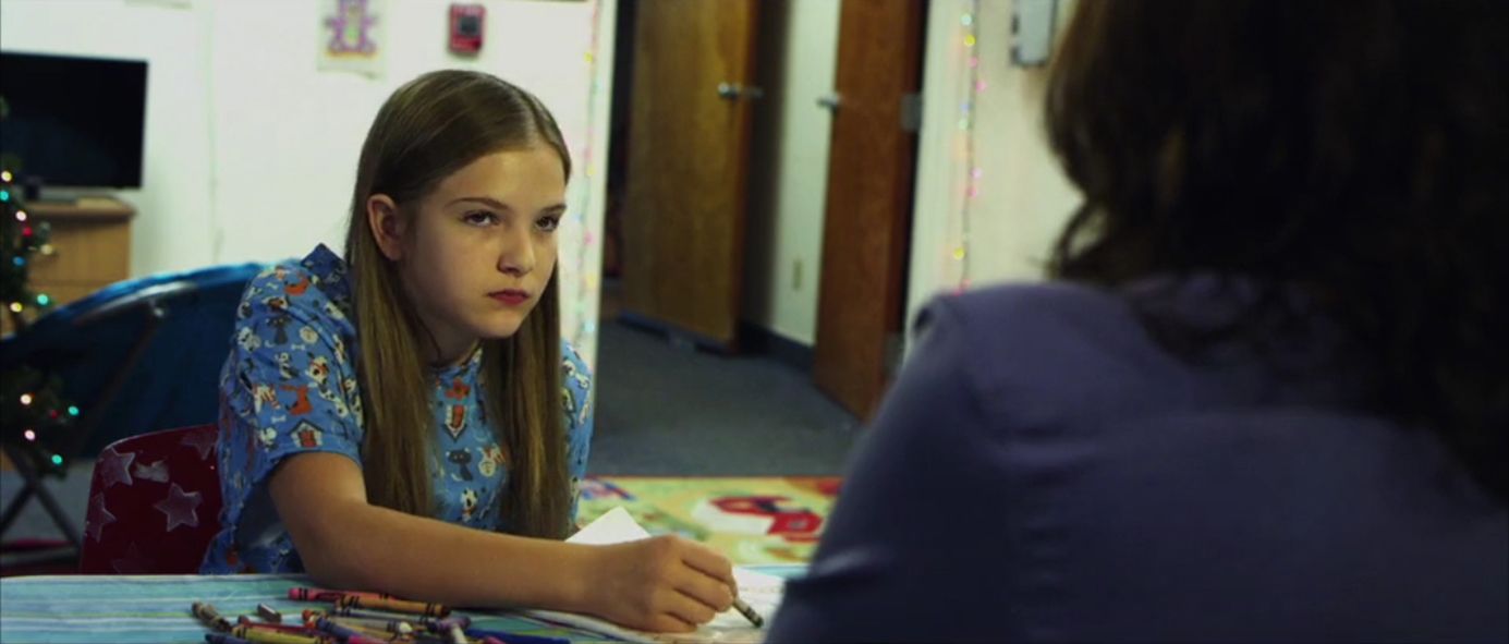 Photo de Amelia Haberman - Photo Amelia Haberman - Photo 0 sur 1 - AlloCiné