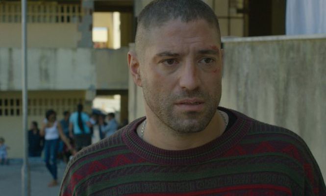 Photo de Nuno Lopes - Saint-Georges : Photo Nuno Lopes - Photo 34 sur ...