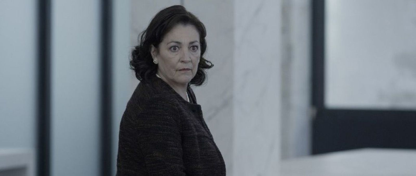 Photo de Carmen Maura - Photo Carmen Maura - Photo 61 sur 127 - AlloCiné